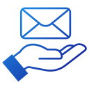 Home | Online Learning Hub